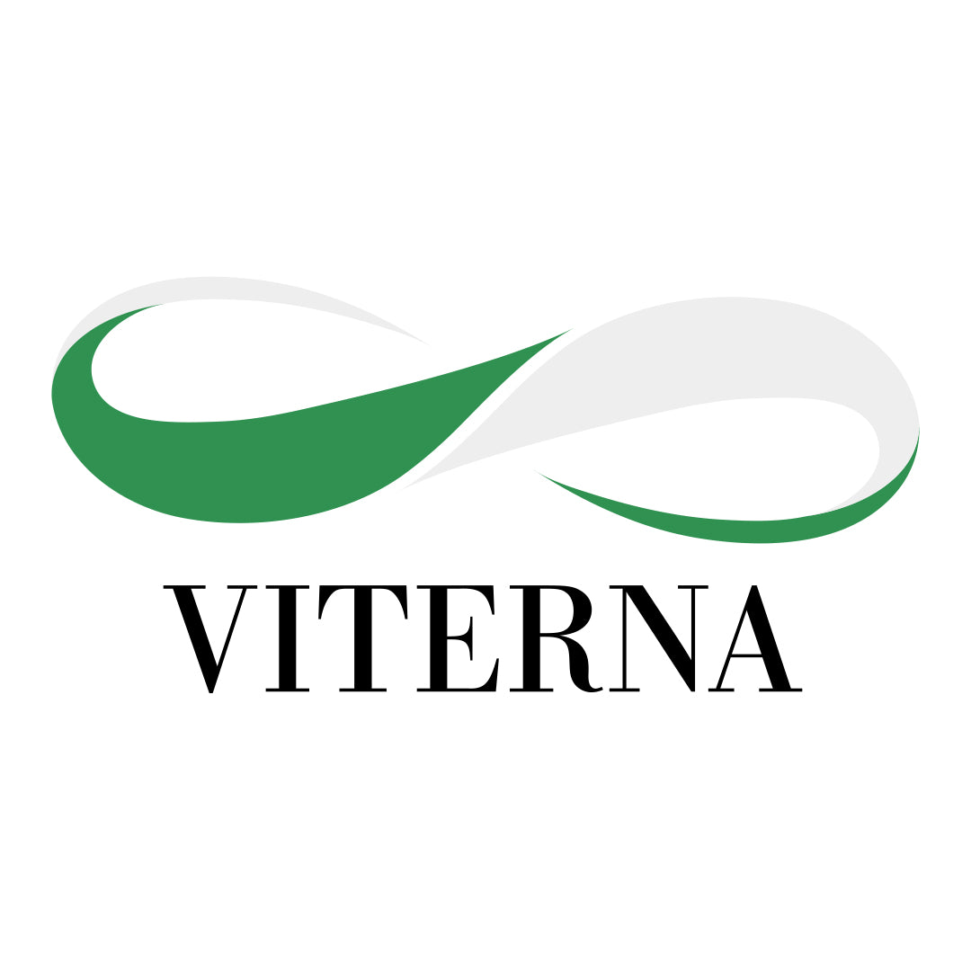 VITERNA.se